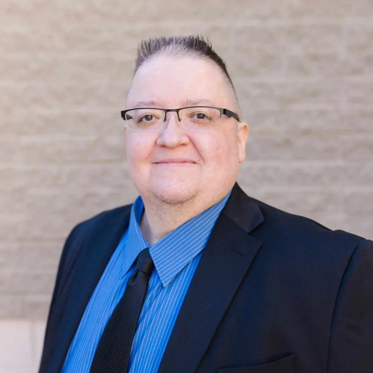 Brad Reichert - Debt Relief and Investment Expert | TurboDebt